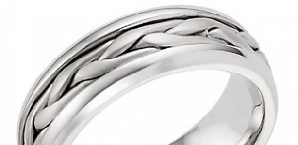 10 veces más precioso del oro: el rodio - Metalli Rari