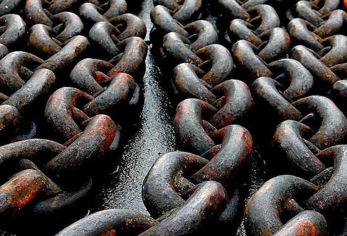 Los 10 metales más fuertes que existen en la Tierra - Metalli Rari