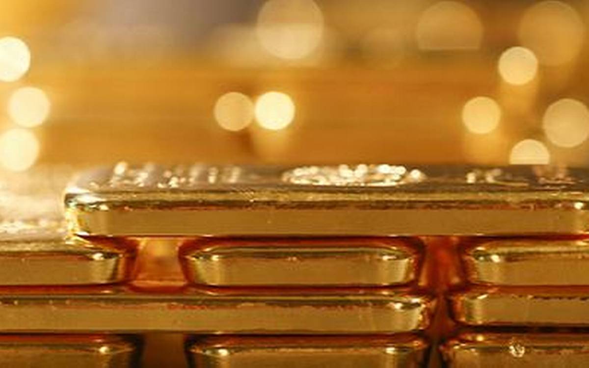 Oro 2021. ¿Qué esperar para el próximo año? - Metalli Rari