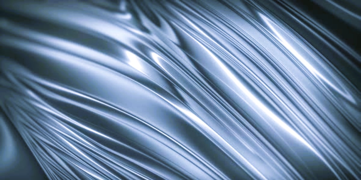 El ferrocromo sube. ¿Listas las extras de aleación del inoxidable?